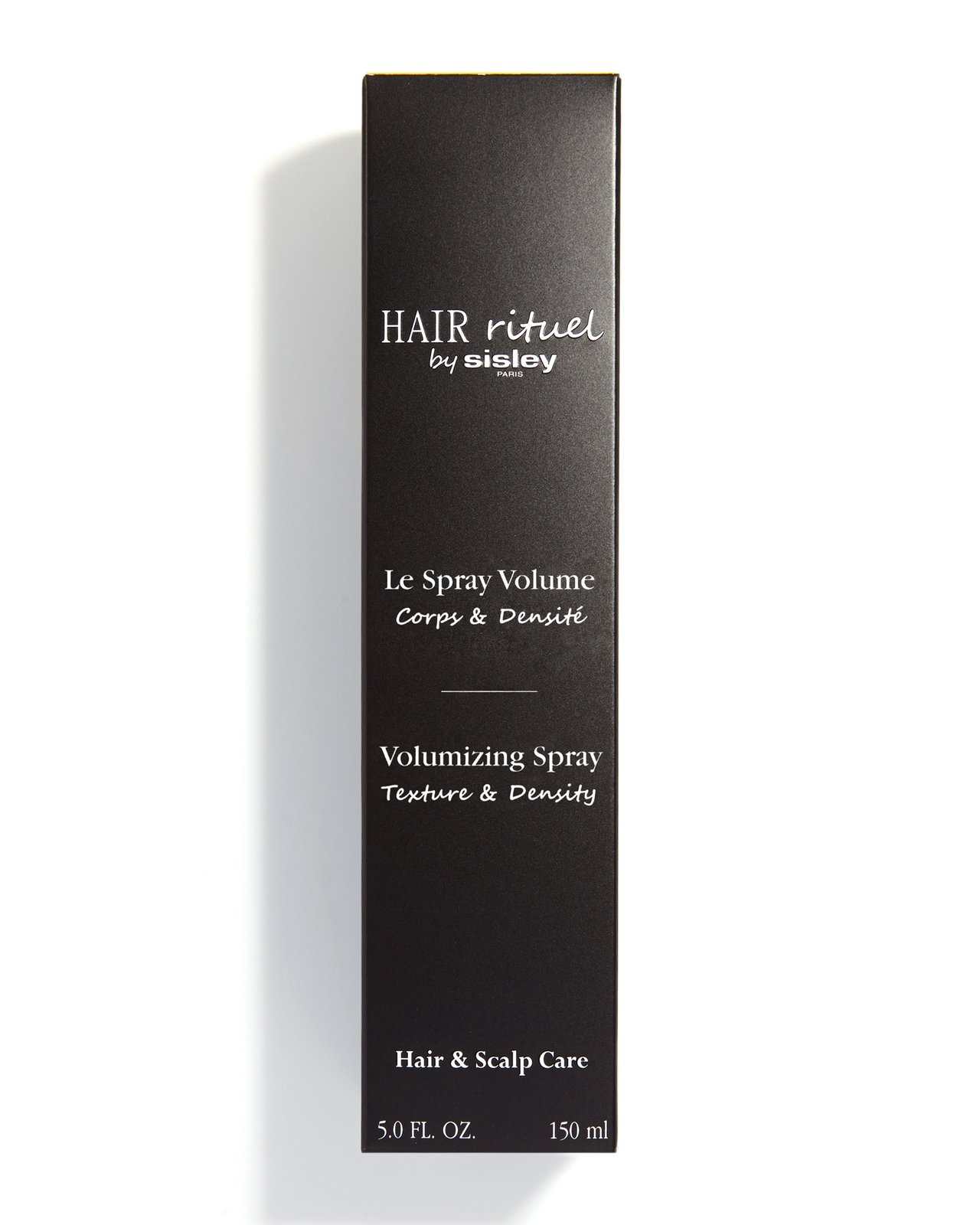 Hair Rituel Volumizing Spray 150ml | Matsuya Ginza