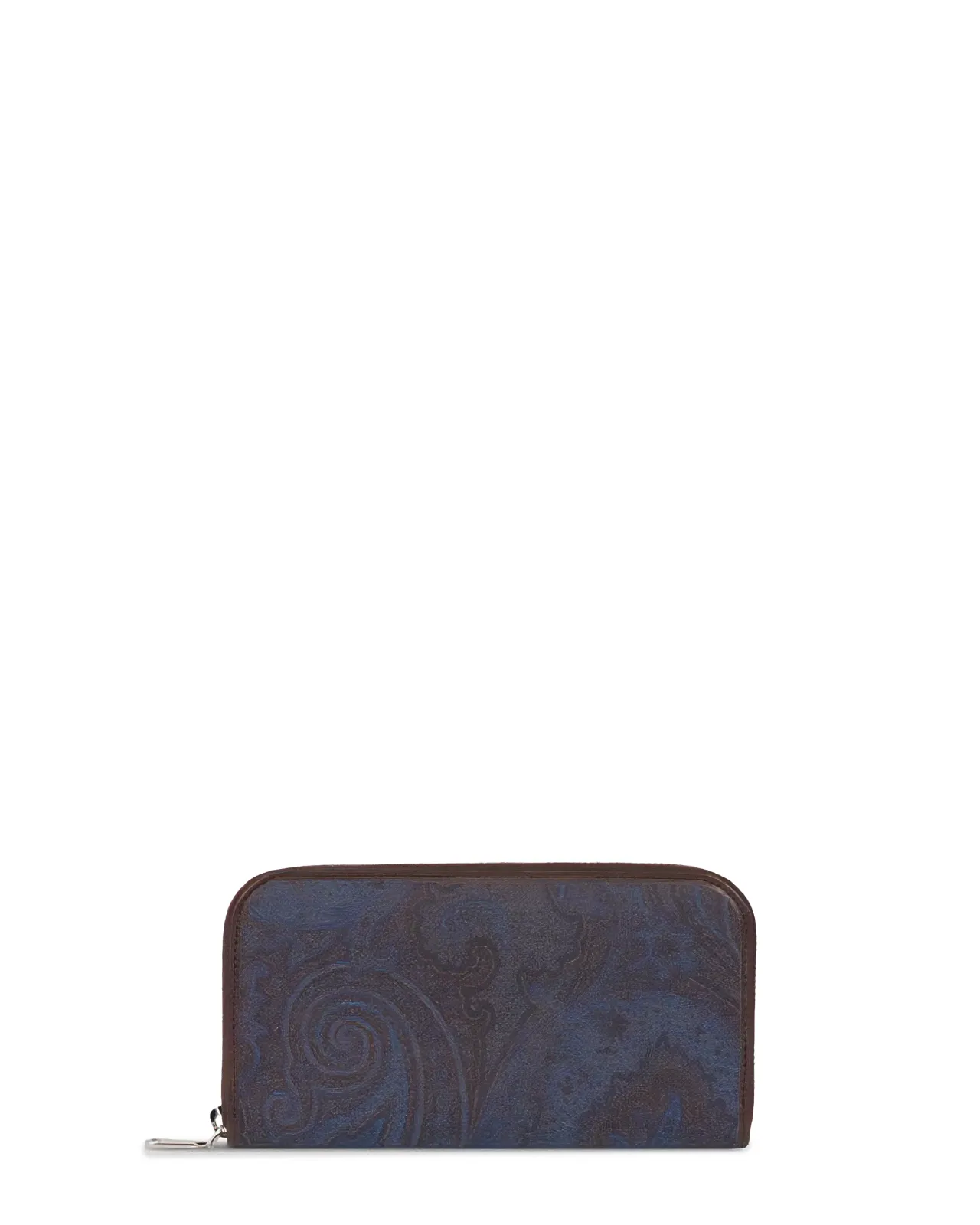 ESSENTIAL Jacquard Wallet | Matsuya Ginza