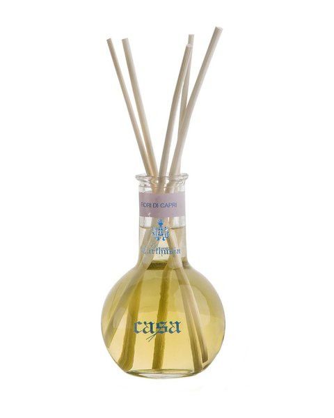 Room Fragrance 100 ml Fiori di Capri | Matsuya Ginza