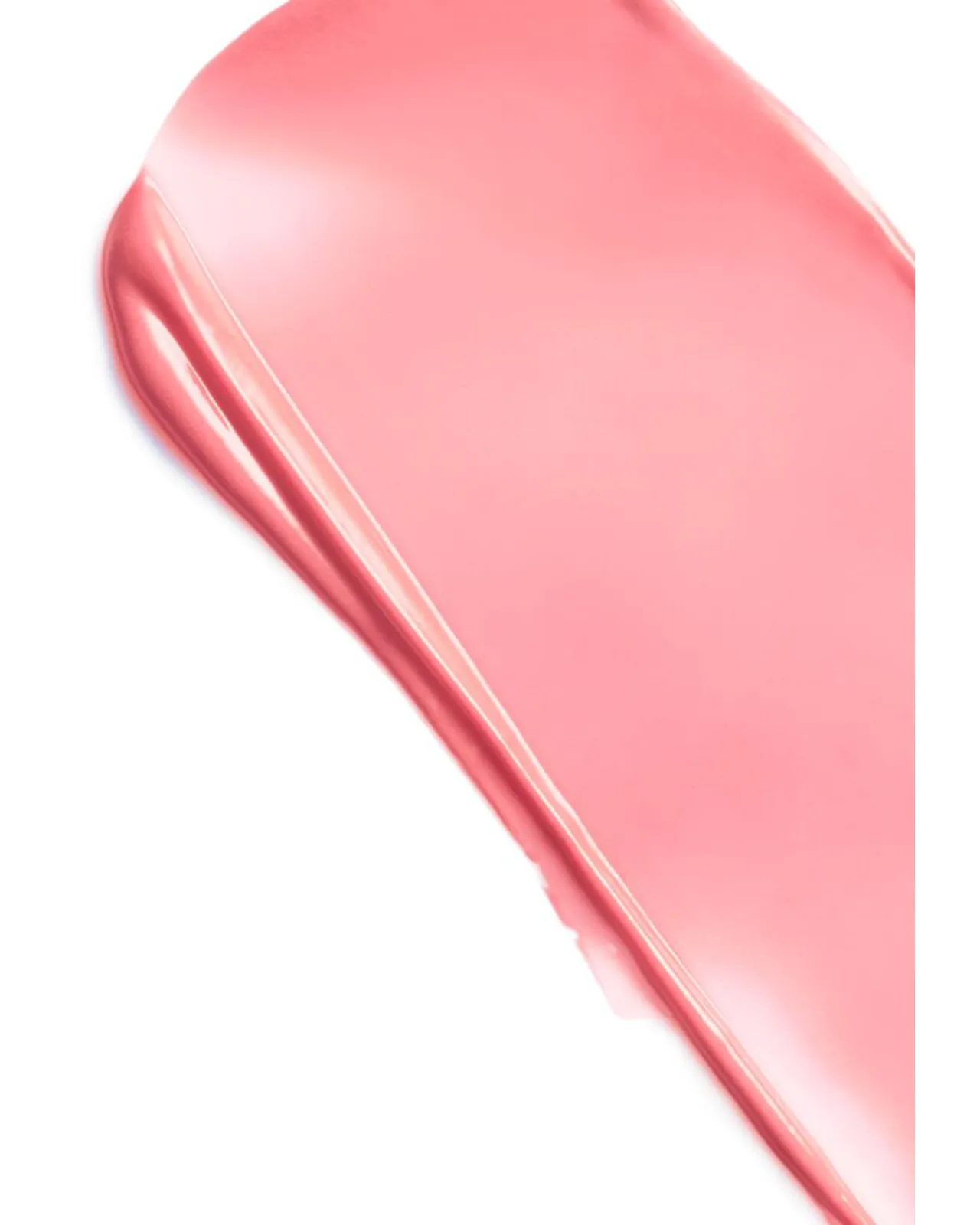 Lip Oil Balm | Matsuya Ginza