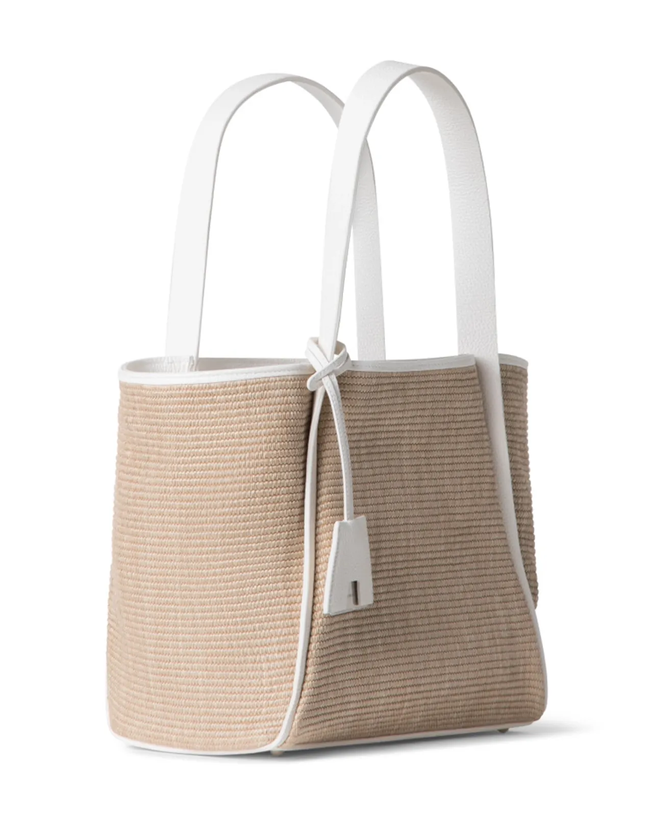 Alex Small Bag | Matsuya Ginza