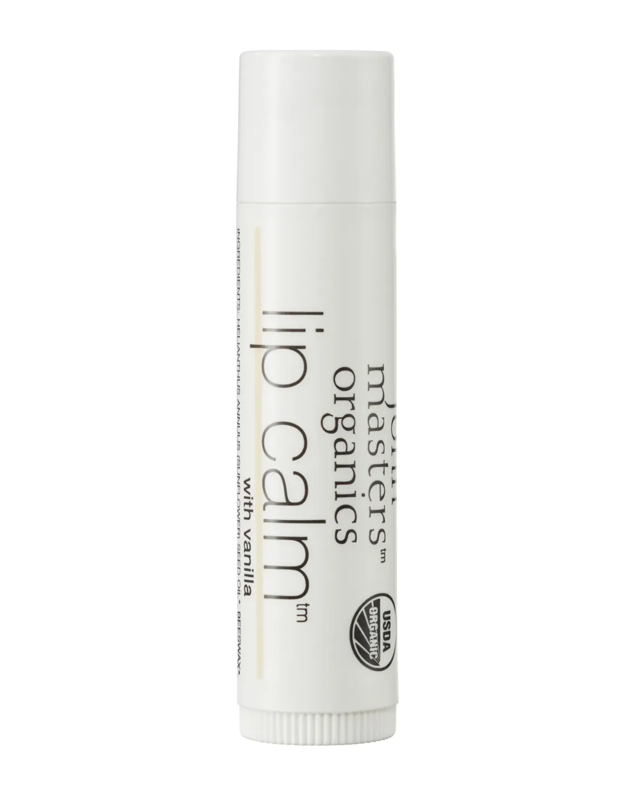 Lip Calm (Vanilla) | Matsuya Ginza