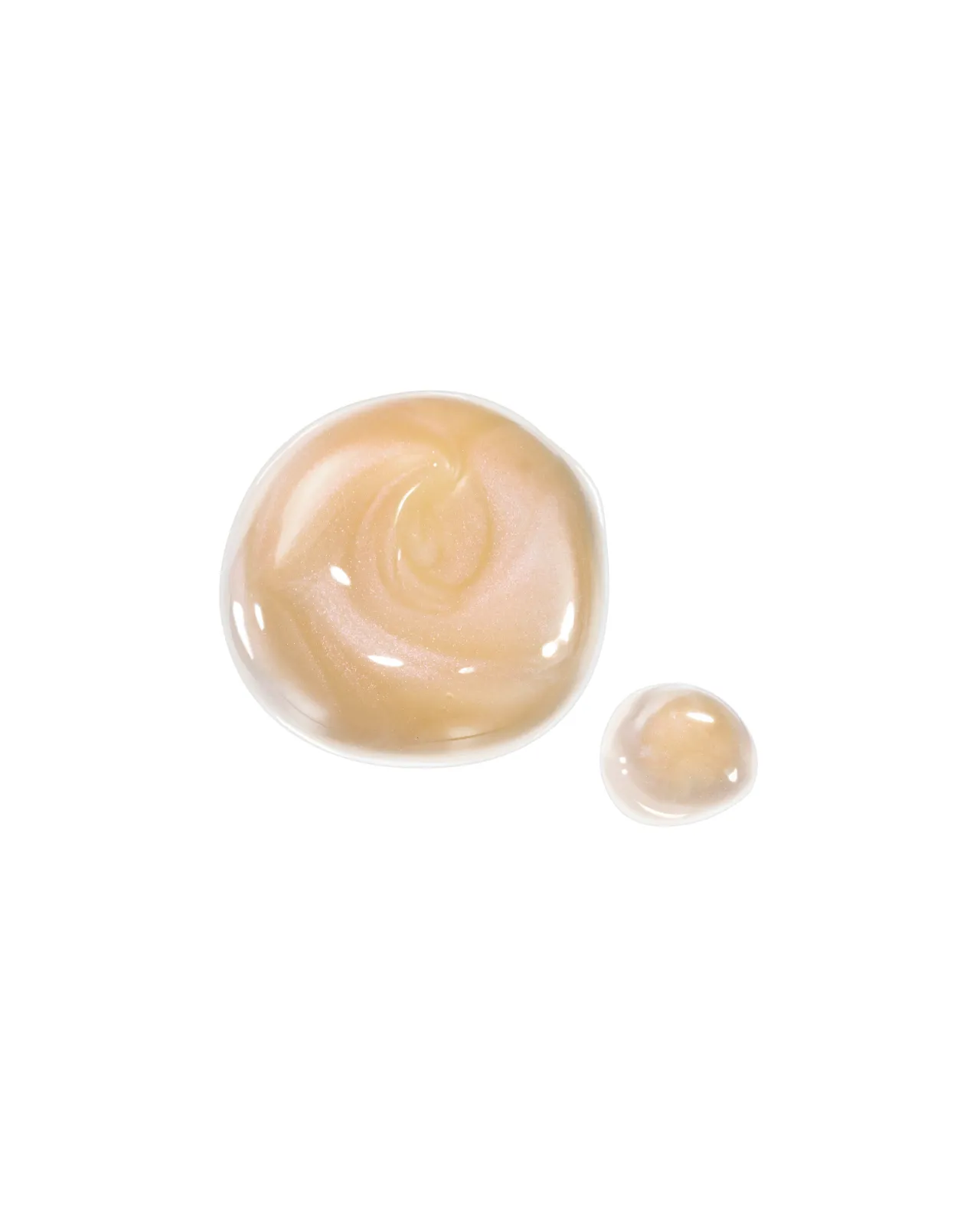 Absolue Intensive Essence (Main Unit) 30ml | Matsuya Ginza