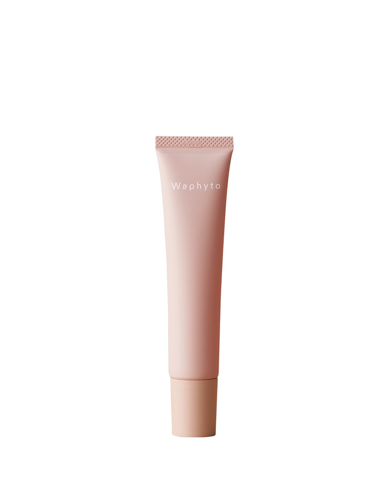 UV Pink Glow Cream 30g | Matsuya Ginza