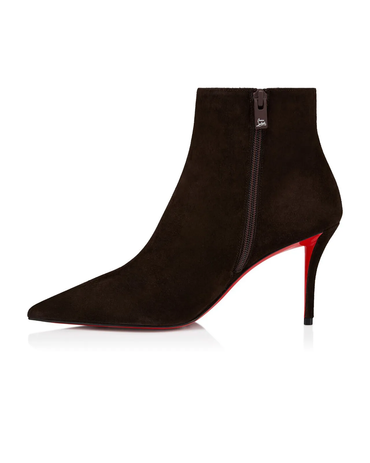 Miss Z Booty 80 | Matsuya Ginza