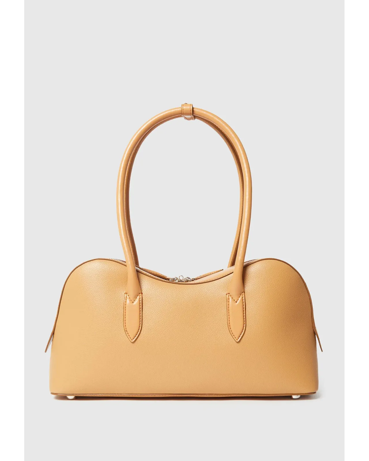 Stella Ryder Shoulder Bag | Matsuya Ginza