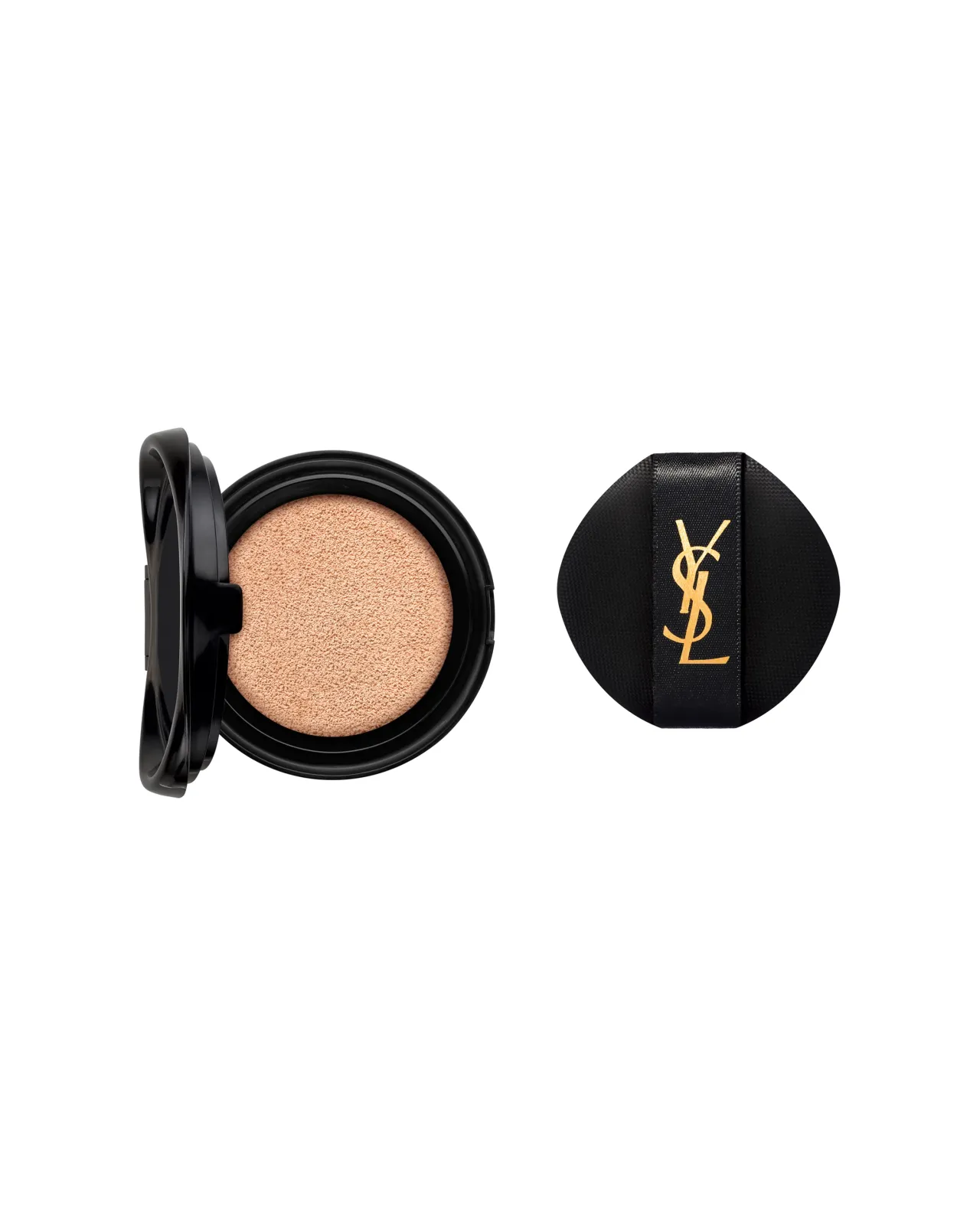 Encre de Peau Le Cushion N Refill | Matsuya Ginza