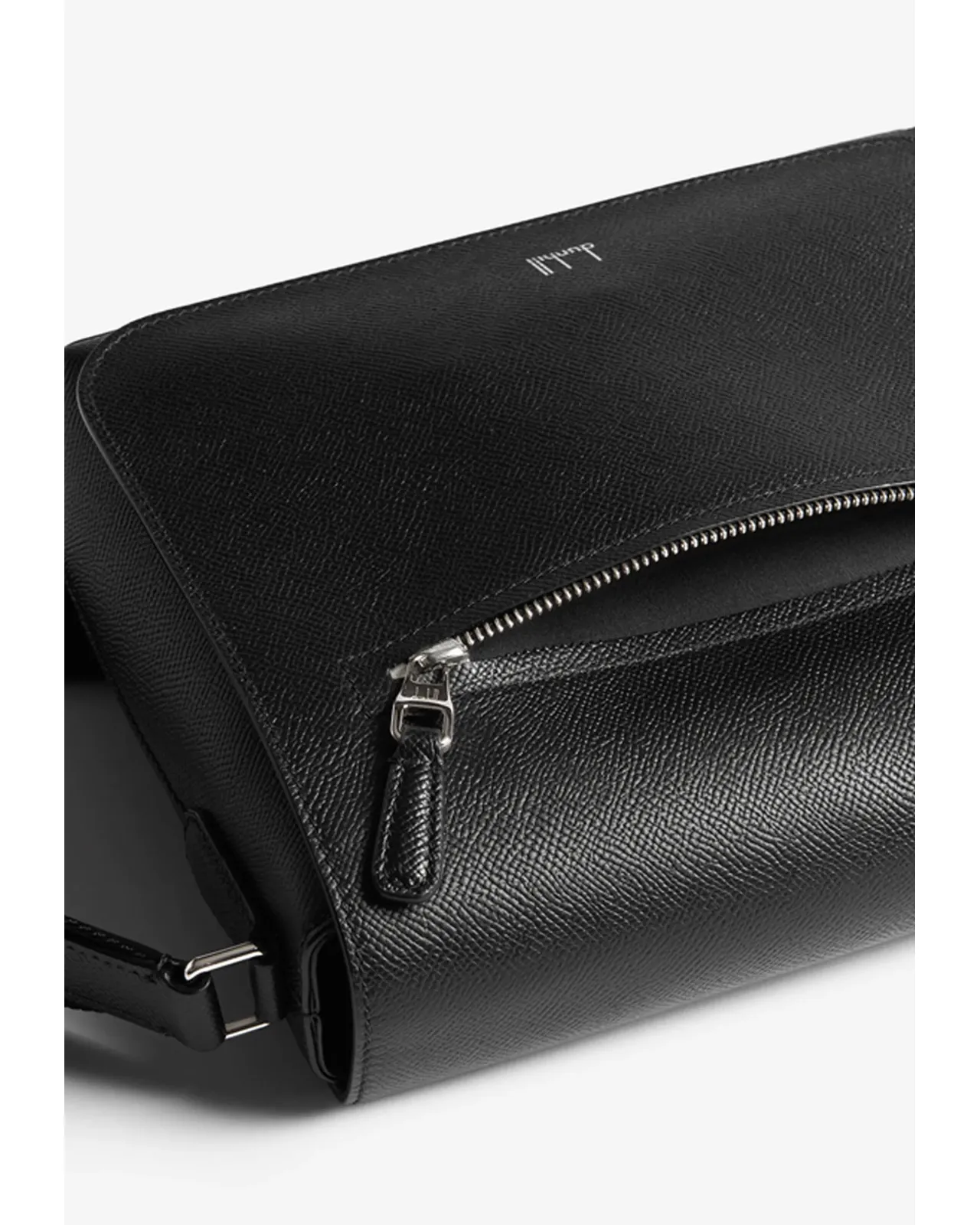 Cadogan 小号翻盖斜挎包 | Matsuya Ginza