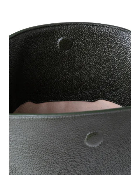 Anna Small Hobo Bag | Matsuya Ginza