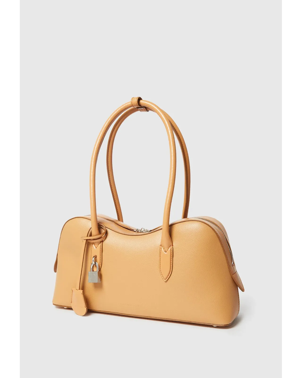 Stella Ryder Shoulder Bag | Matsuya Ginza