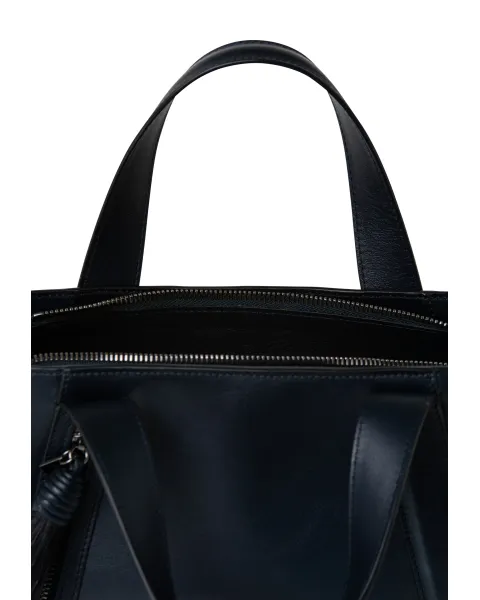 Alexa Mini Bag | Matsuya Ginza