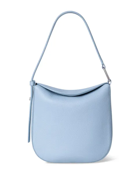 Anna Mini Hobo Bag | Matsuya Ginza