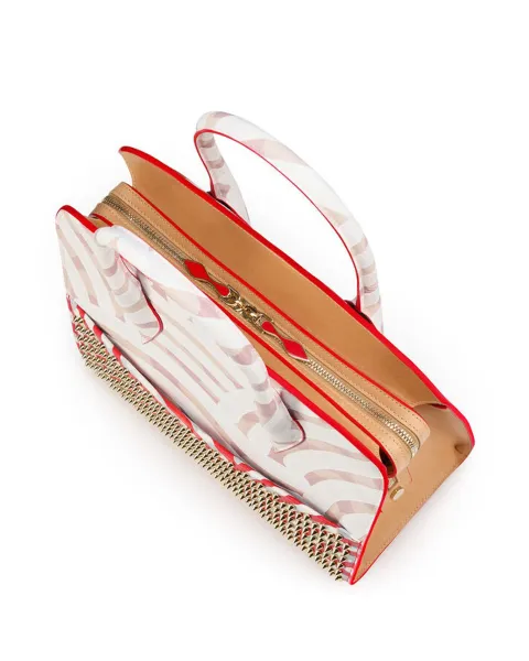 Eloïse medium | Matsuya Ginza