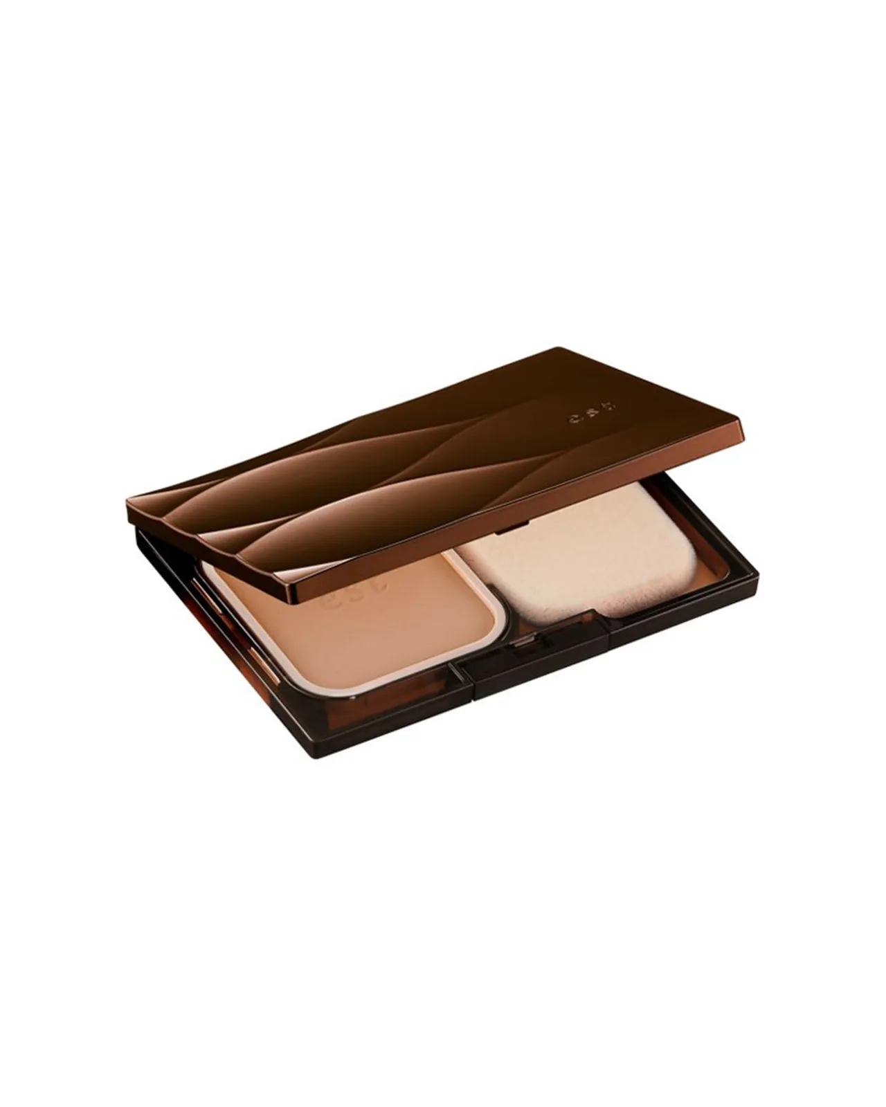 est Powder Foundation Compact | Matsuya Ginza