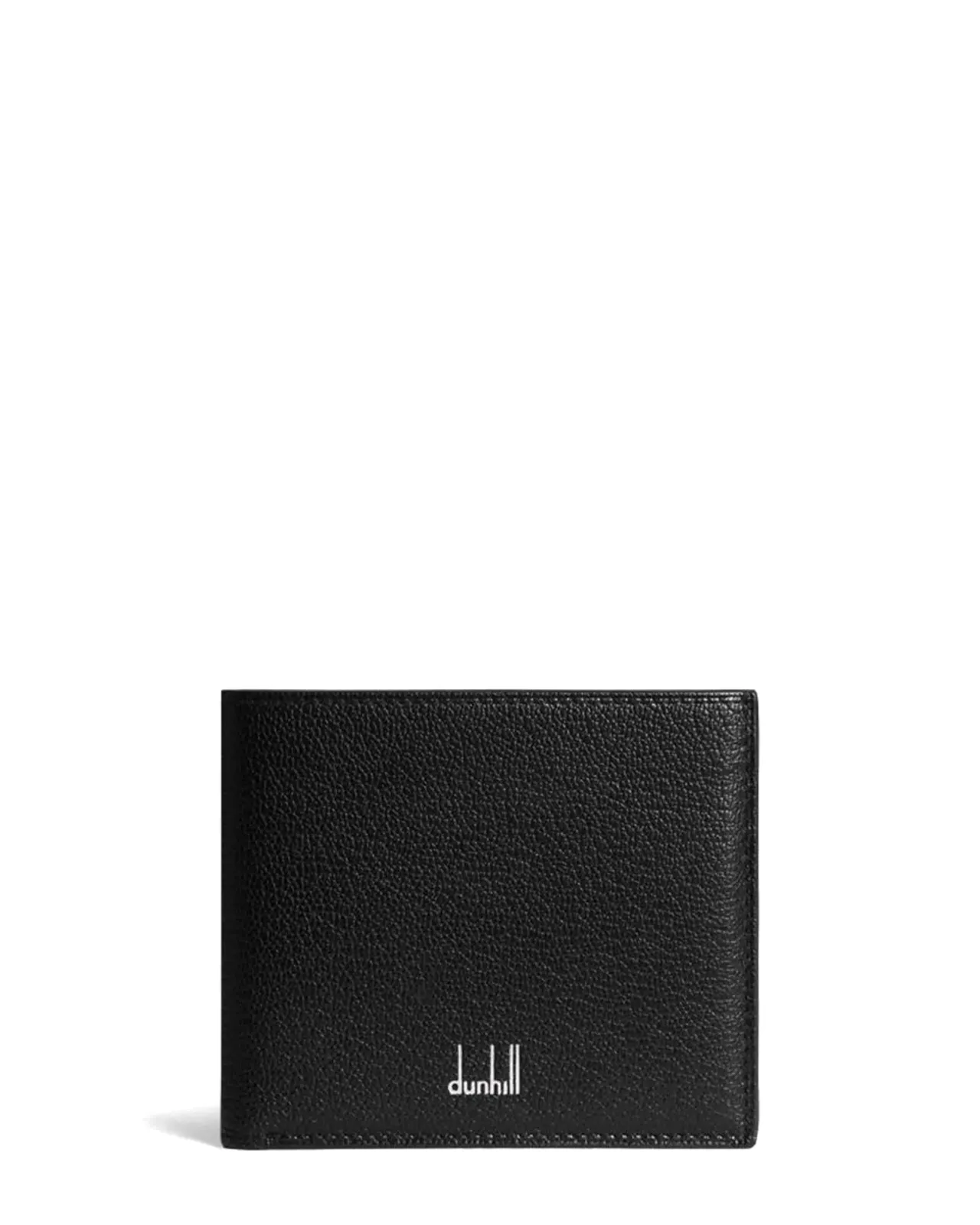 Duke Fine Leather 8cc Billfold Wallet | Matsuya Ginza