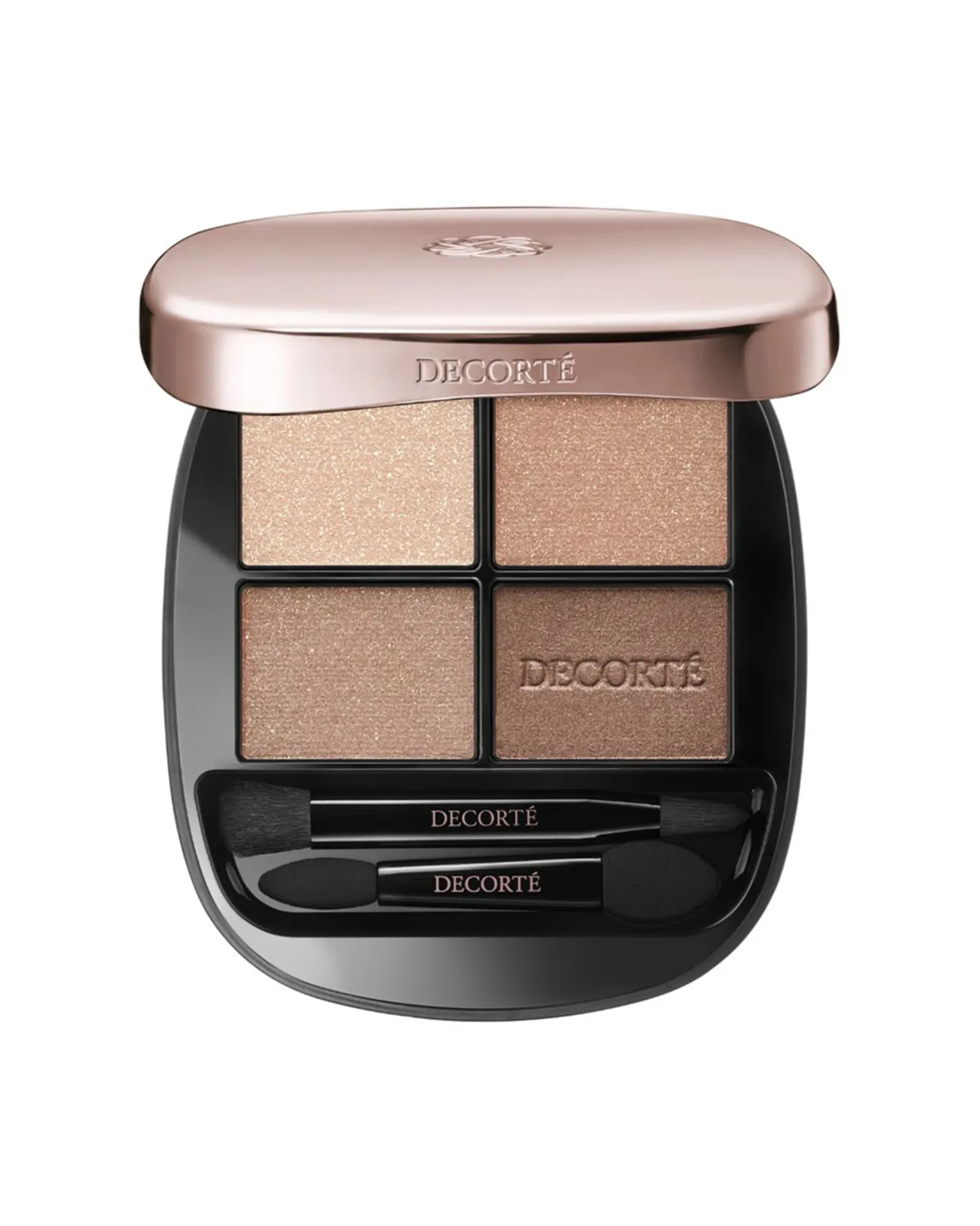 Cosme Decorte Skin Shadow Designing Palette | Matsuya Ginza