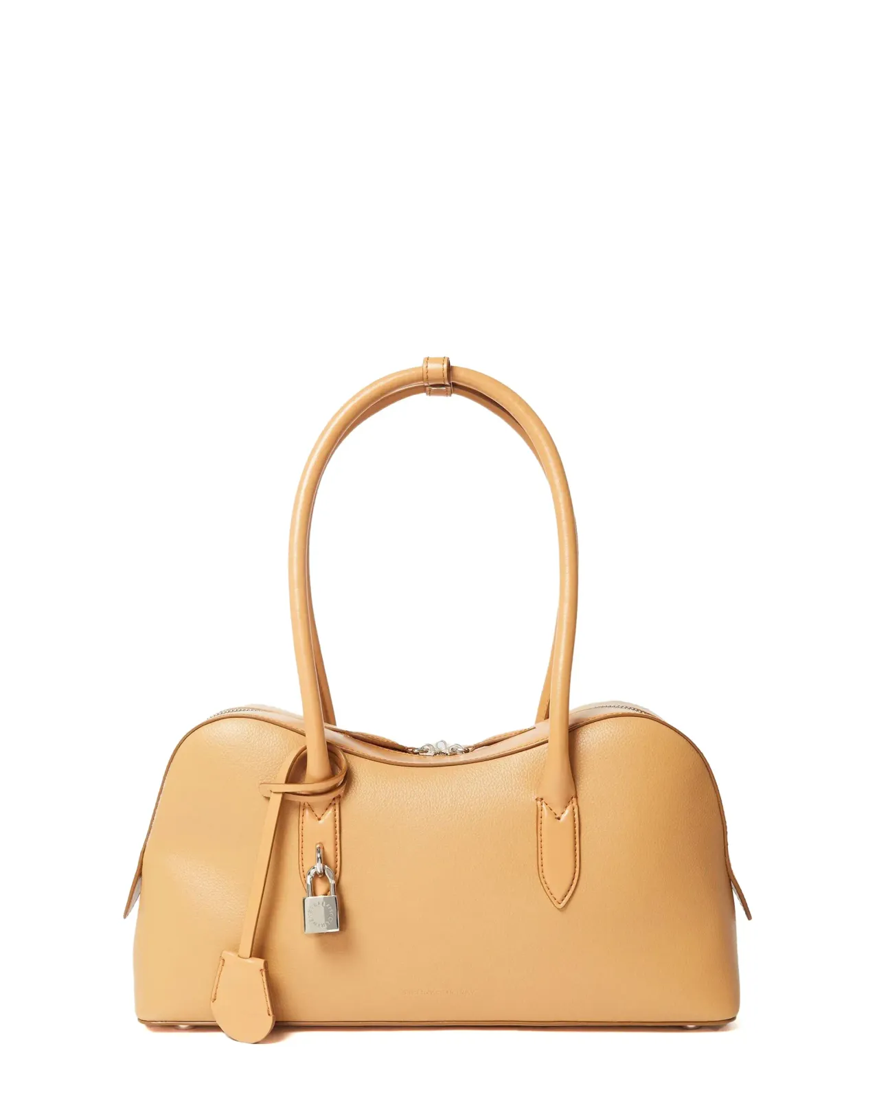 Stella Ryder Shoulder Bag | Matsuya Ginza