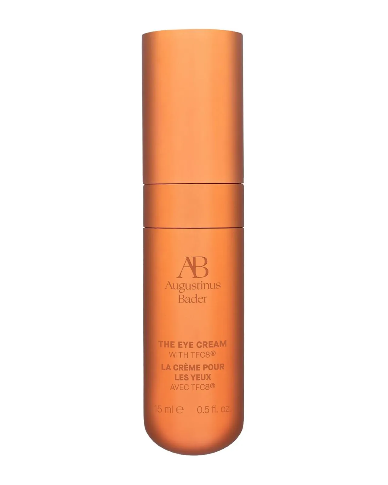 AB The Eye Cream 15ml | Matsuya Ginza