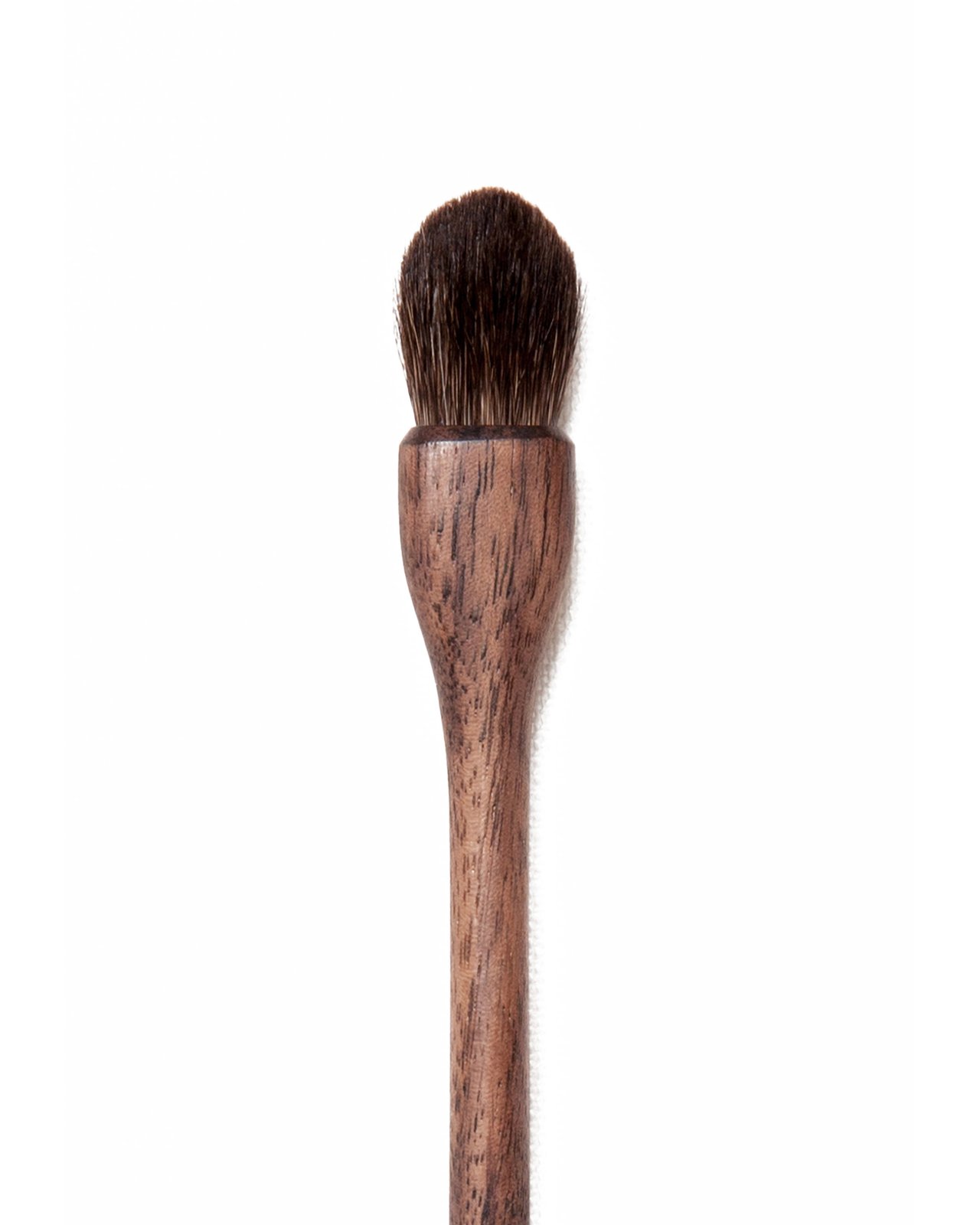 UBU Sheer Eye Brush | Matsuya Ginza