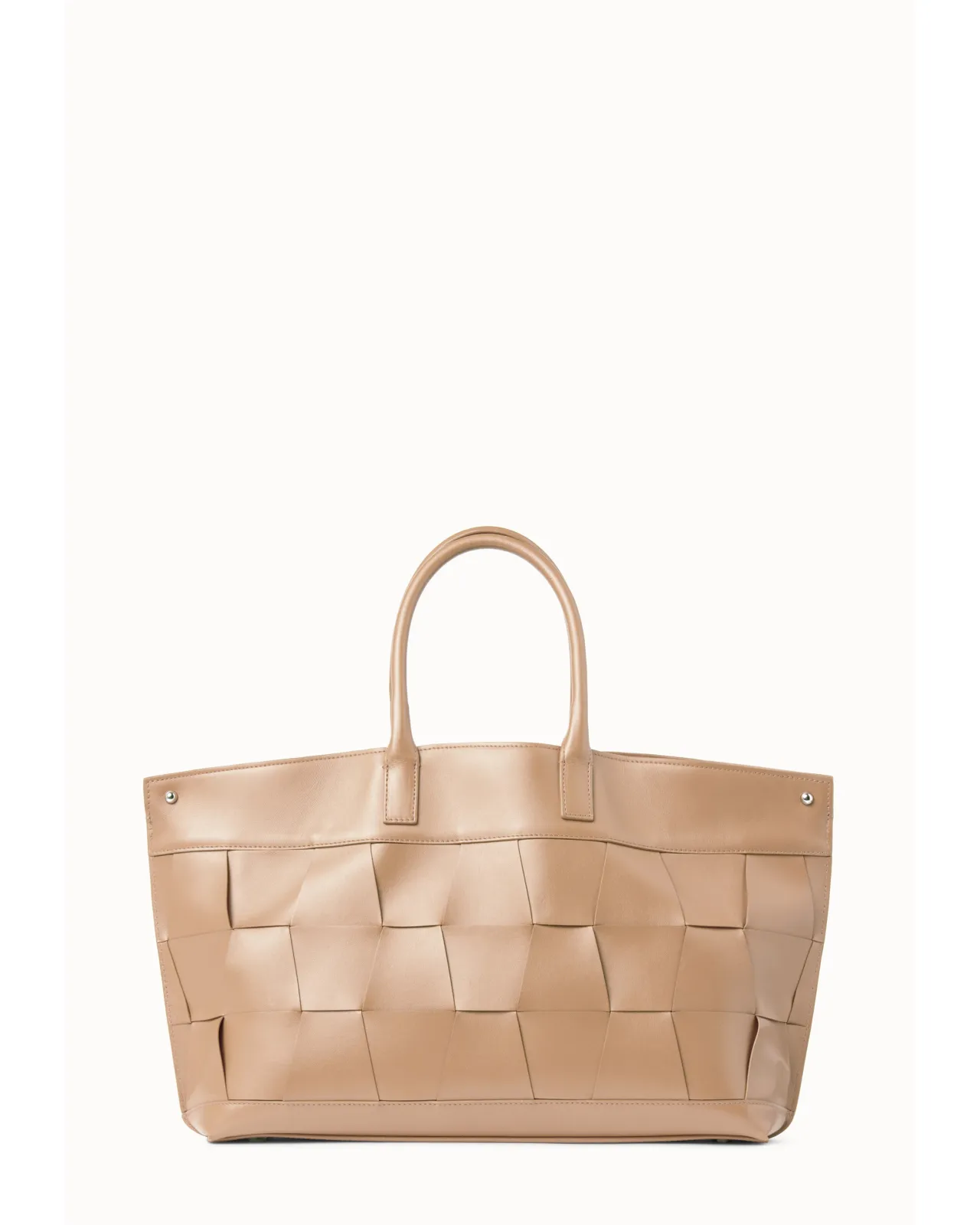 Ai Small Messenger Bag shoulder strap | Matsuya Ginza