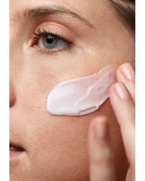 Intensive Moisture Balance 50ml | Matsuya Ginza