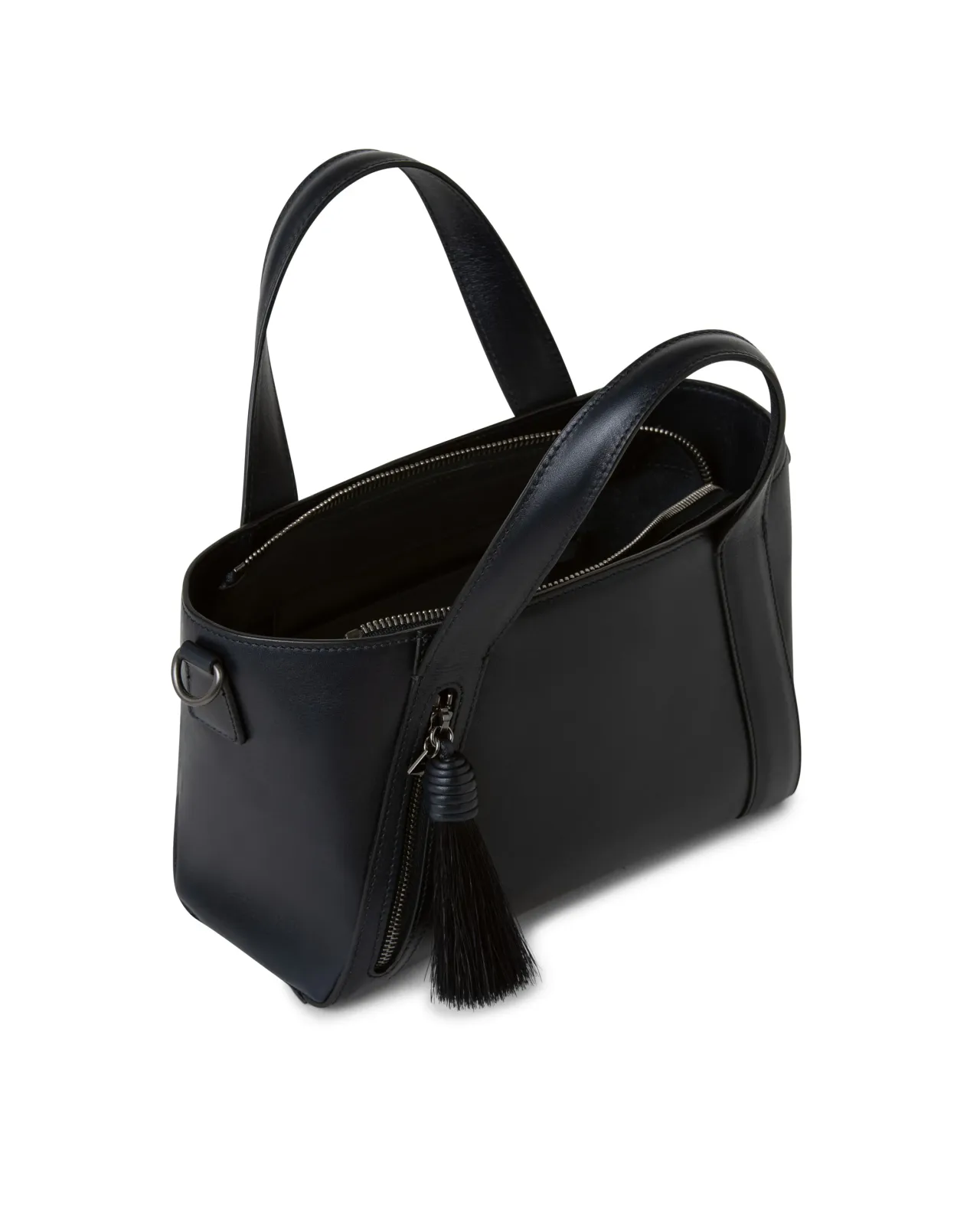 Alexa Mini Bag | Matsuya Ginza