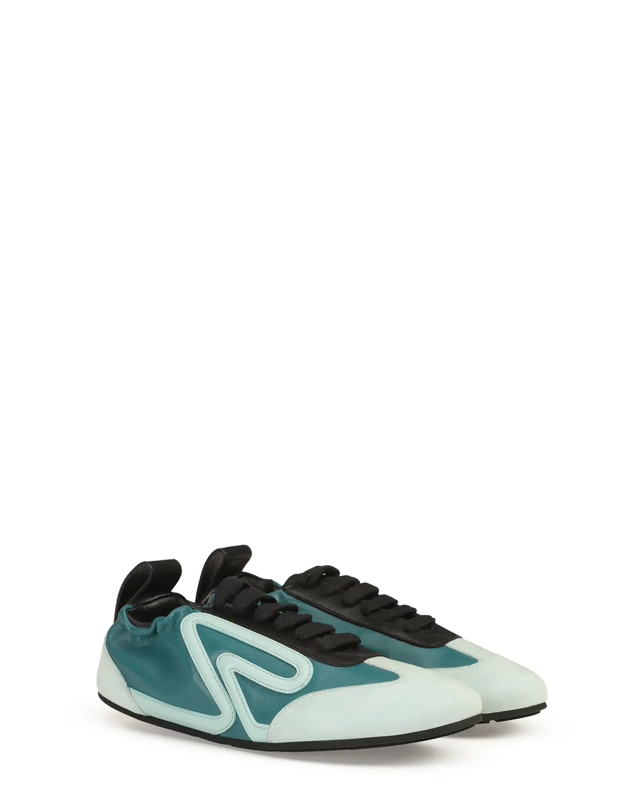 SR RUSH Sneaker | Matsuya Ginza