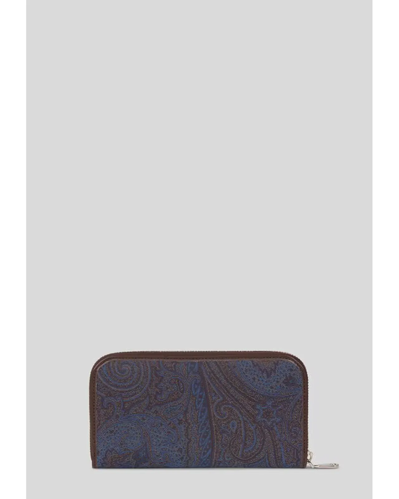 ESSENTIAL Jacquard Wallet | Matsuya Ginza
