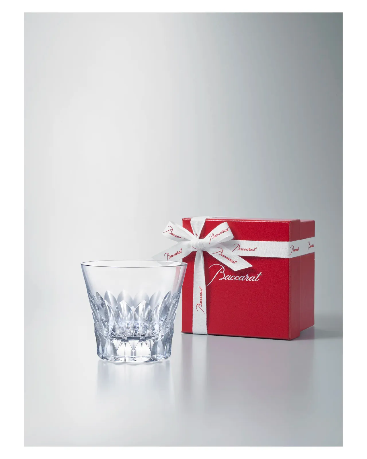 ダリア タンブラー 2026 | Matsuya Ginza