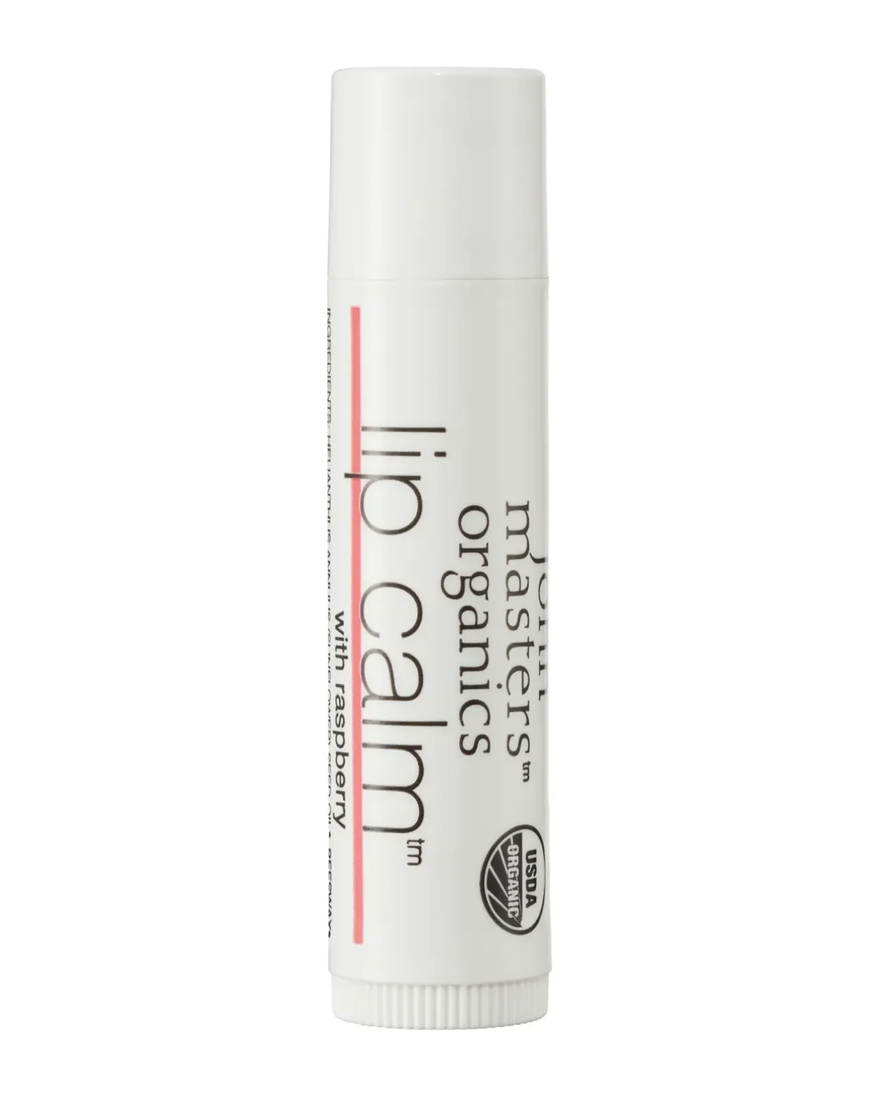 Lip Calm (Raspberry) | Matsuya Ginza