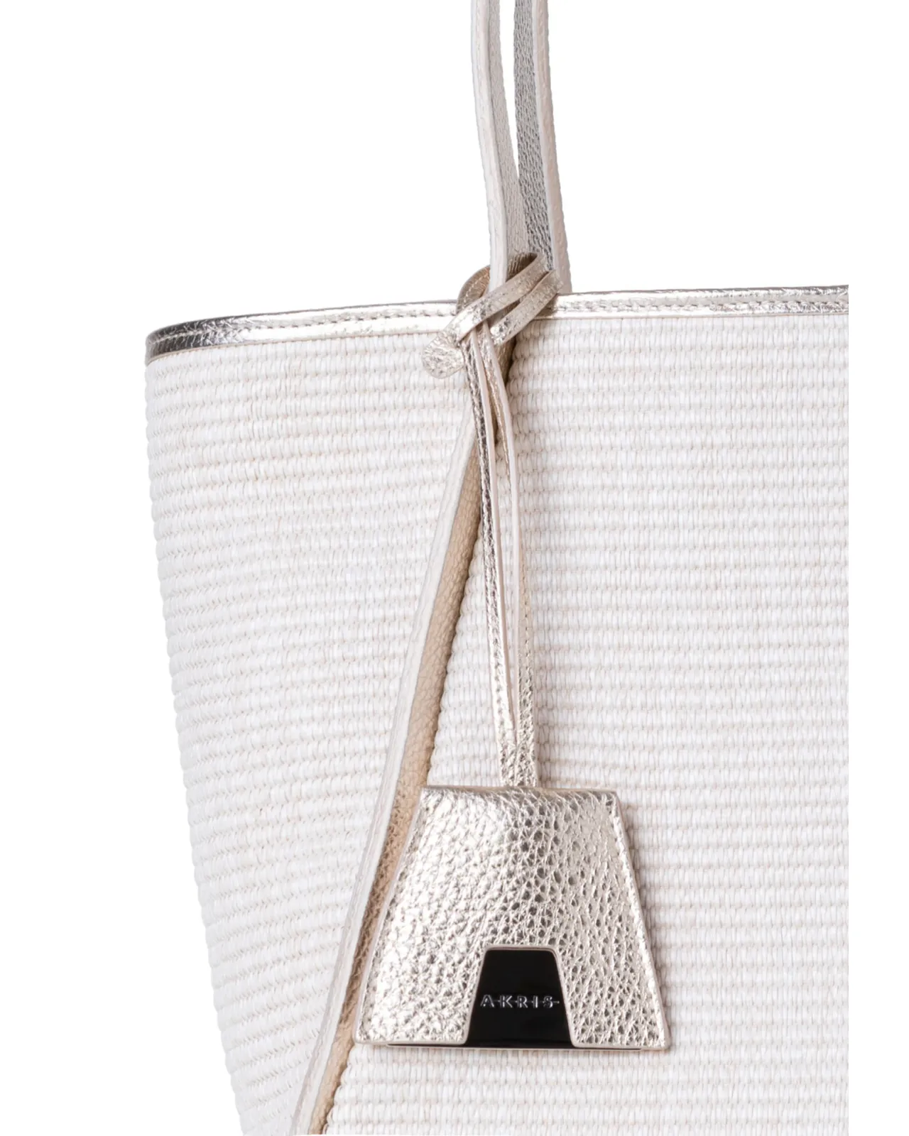 Alex Small Bag | Matsuya Ginza