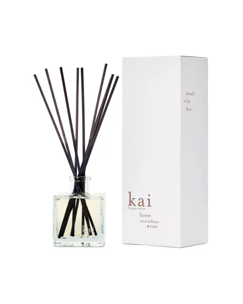 藤条香薰 200ml | Matsuya Ginza