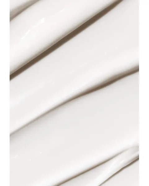 Intensive Moisture Balance 100ml | Matsuya Ginza