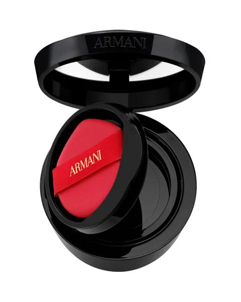 Luminous Silk Prima Glow Refill | Matsuya Ginza