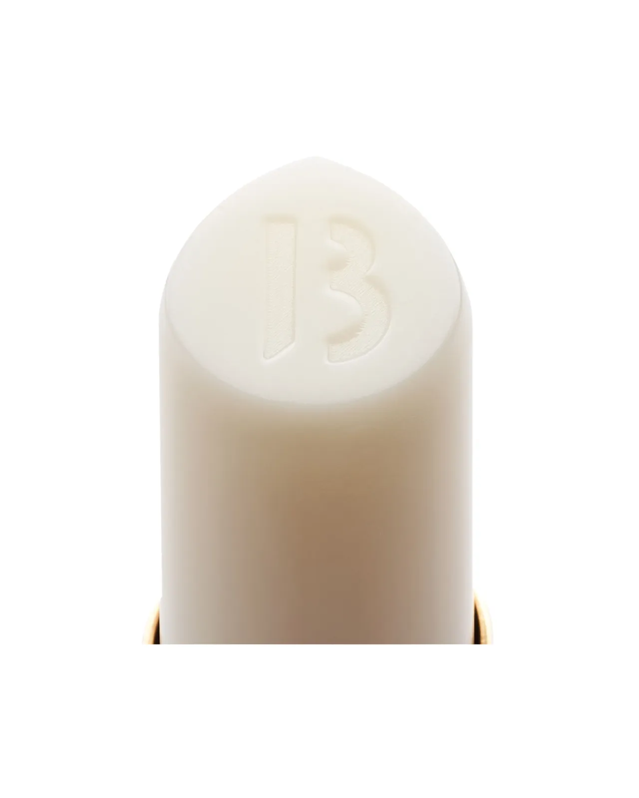 BYR MUP REFILLABLE LIPCARE | Matsuya Ginza