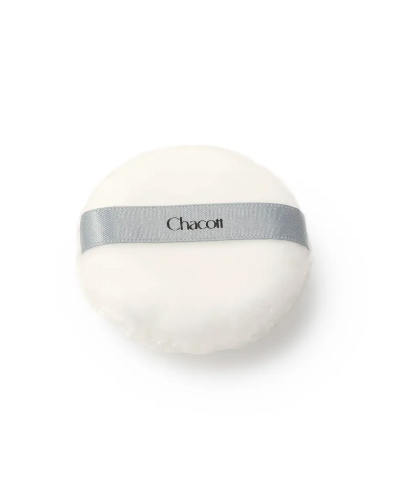 Chacott COSMETICS 美妆 商品列表 | Matsuya Ginza